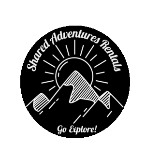 Home - Shared Adventures Rentals